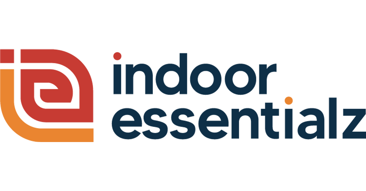 Indoor Essentialz